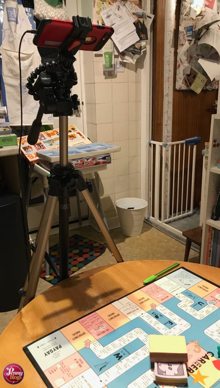 Board Games Long Distance Online Monkey And Mouse